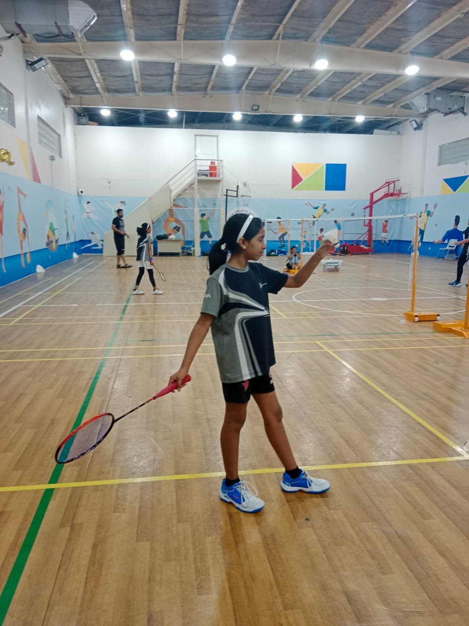 Book camps in Dubai, Sharjah, Abu Dhabi in UAE